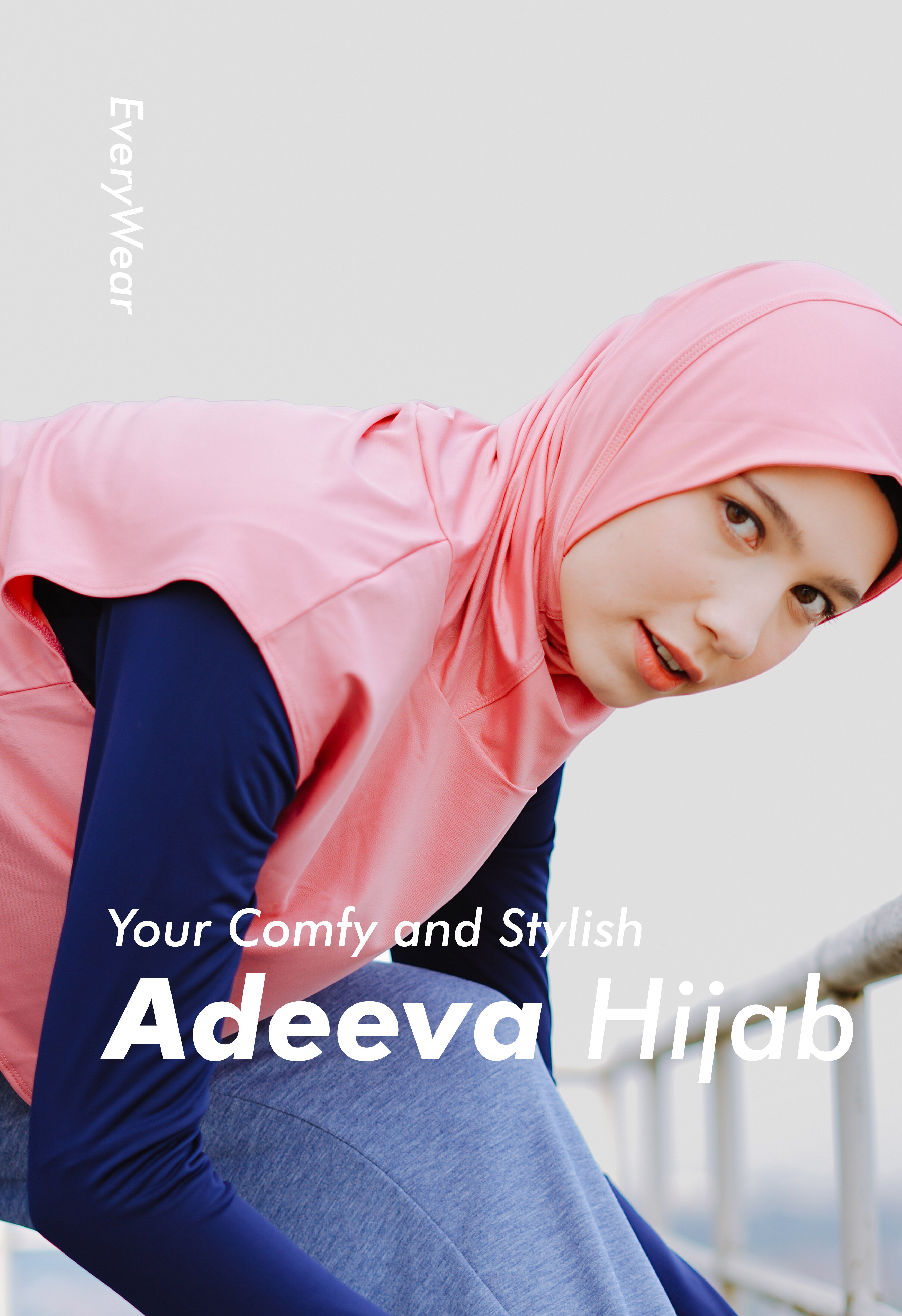 Adeeva – hiaeverywear.com