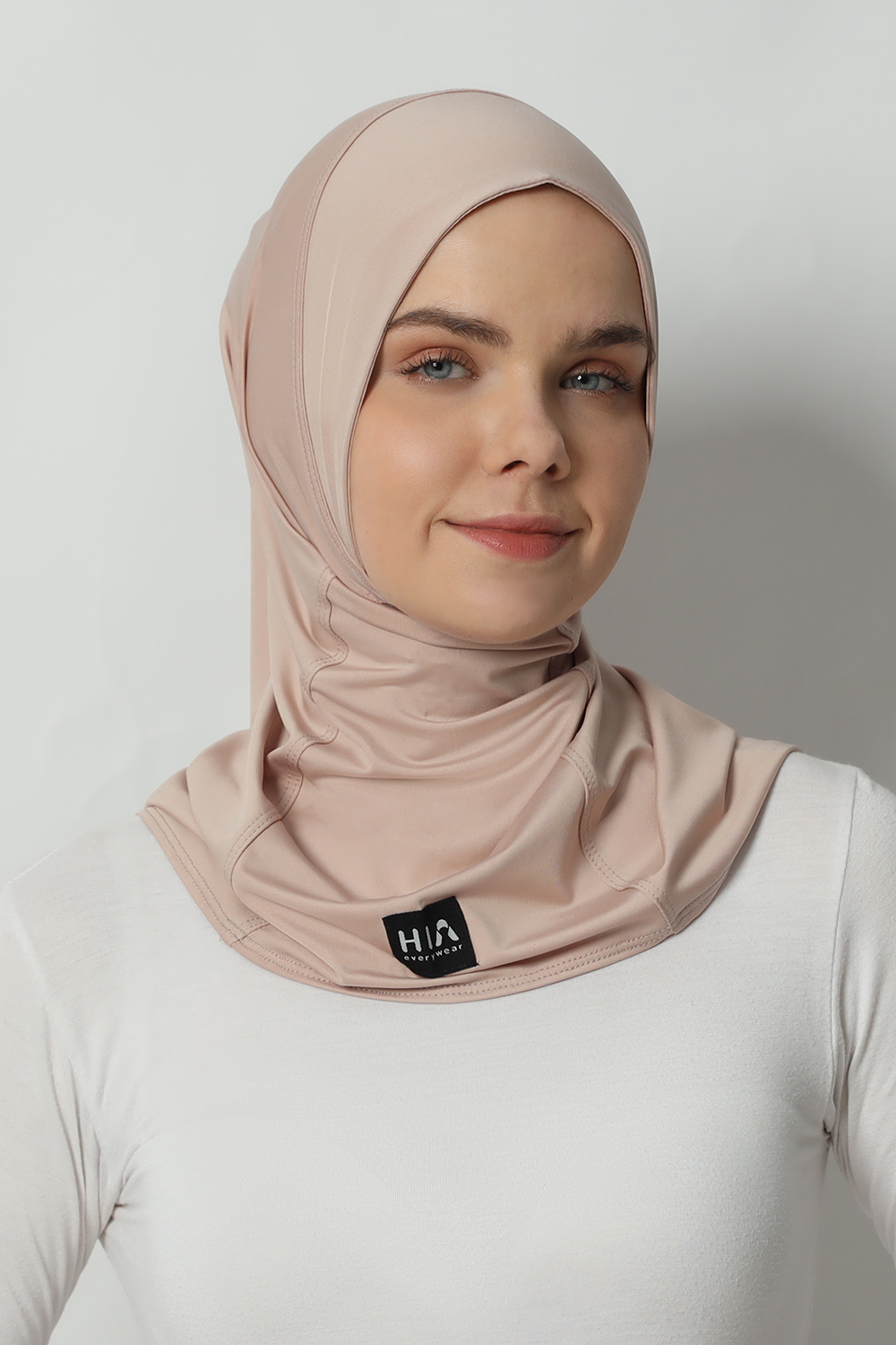 Areesa Hijab - milo – hiaeverywear.com