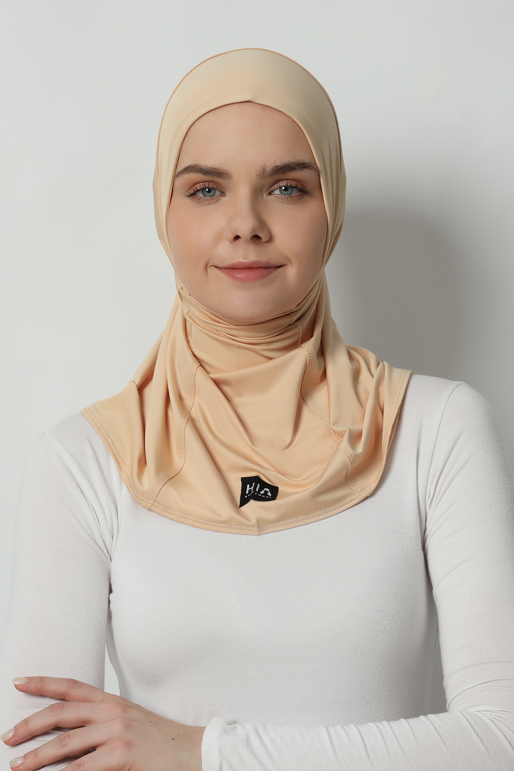 Areesa Hijab - coksu – hiaeverywear.com